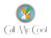 CALL ME COOL – Inspired by the fun in Life